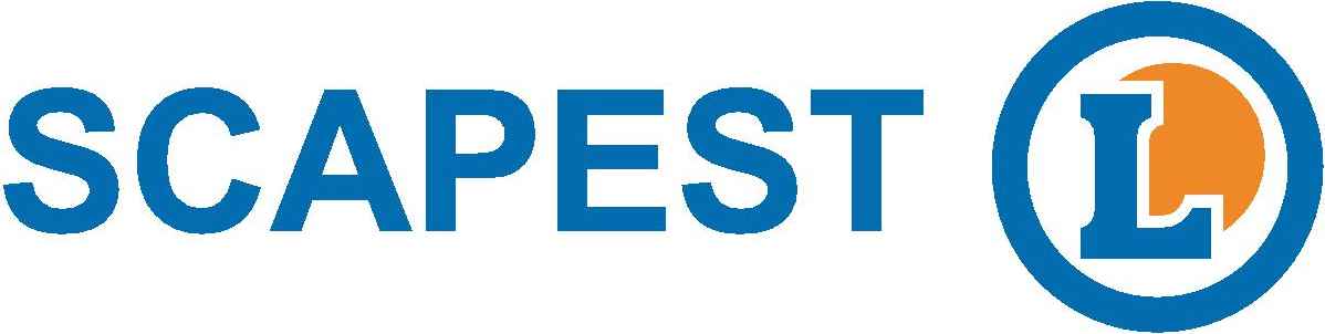 Modèles de documents pour organisme de formation